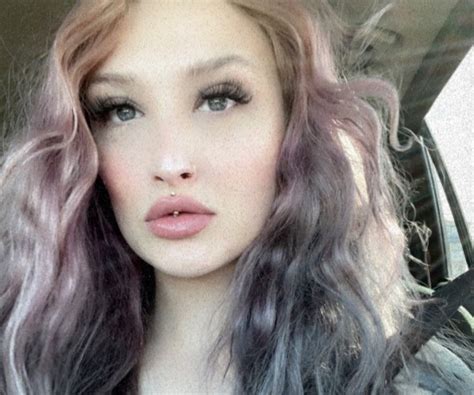 Sass Sex Chat Call Sext And Share Nudes On Sextpanther