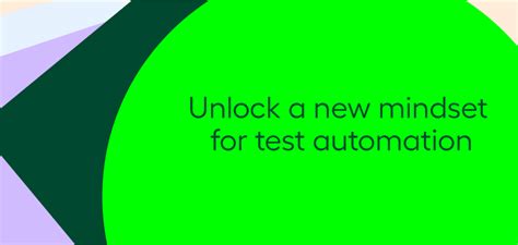 Github Leapworkbamboo Plugin Leapwork Integration With Bamboo