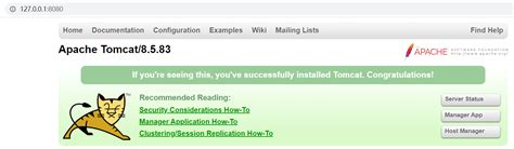 Java Javaweb学习笔记尚硅谷2020旧版javaweb笔记 尚硅谷 Csdn博客