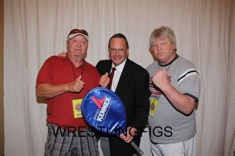 Dennis Condrey Alchetron The Free Social Encyclopedia