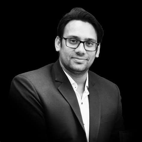 himanshu kaushik linkedin