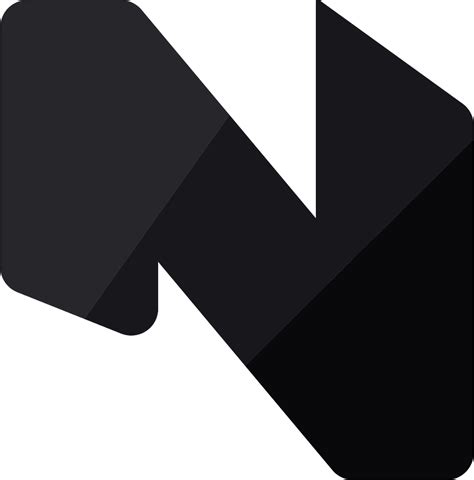 Non Crate For Compile Time Guarantees Announcements The Rust Programming Language Forum