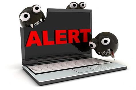 what are the basics of pc exploits ophtek