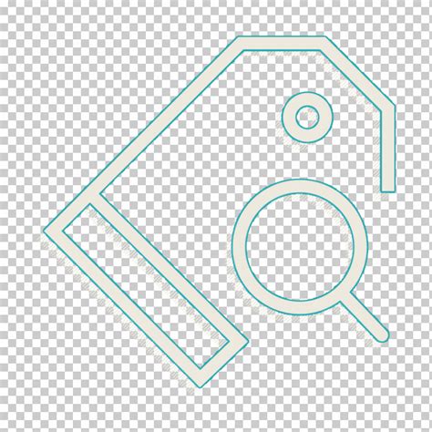 Price Tag Icon Interaction Set Icon Label Icon Png Clipart Computing Integrity Icon