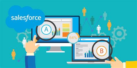 Salesforces Agentforce Testing Center Ensures Accurate Agent Responses Cx Today