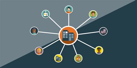 What Is A Hub And Spoke Network 9 Tips Benefits And Limitations Visible Network Labs