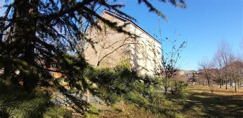 ბოლნისის ყოვლადწმიდა ღვთისმშობლის შობის ეკლესია ბოლნისი მართლმადიდებლური ეკლესია