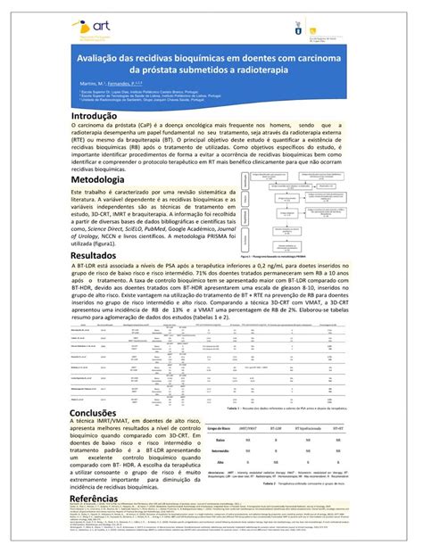 Pdf Comparison Of Dosimetric Calculations With Vmat And Proton