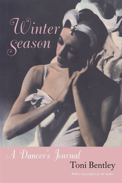 Prima Ballerina: 6 Books About The Real World Of Ballet - AmReading