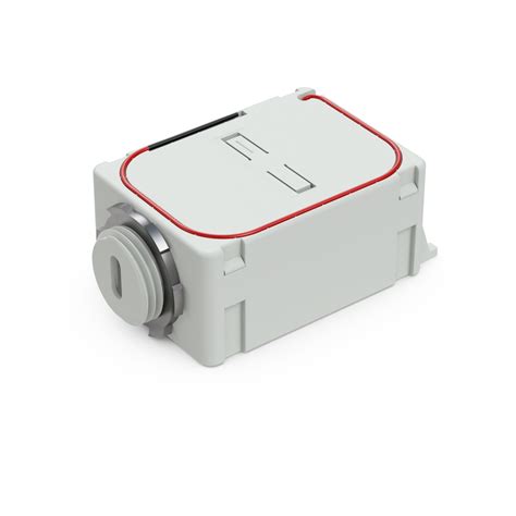 Smartserver Iot Enocean