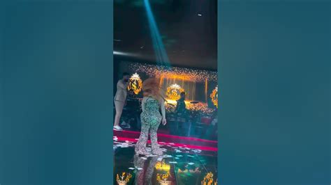 احلى رقص واحلى هز المؤخرة الكبيرة Youtube