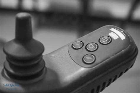 Ndis Access Request With Me Me Group Australia