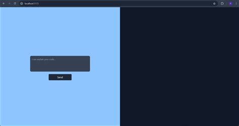 Build Interactive React Uis For Llm Outputs Using Llm Ui Logrocket Blog