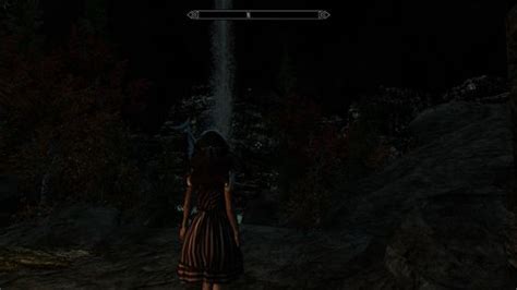 Dovahkins Wolf Pack Den Other Loverslab