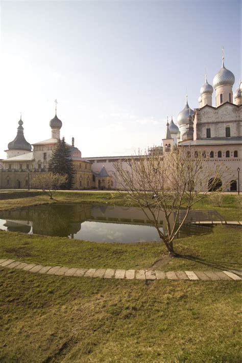 ярославль | Город, Россия
