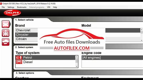Delphi Autocom 2019 Download Safasnumber