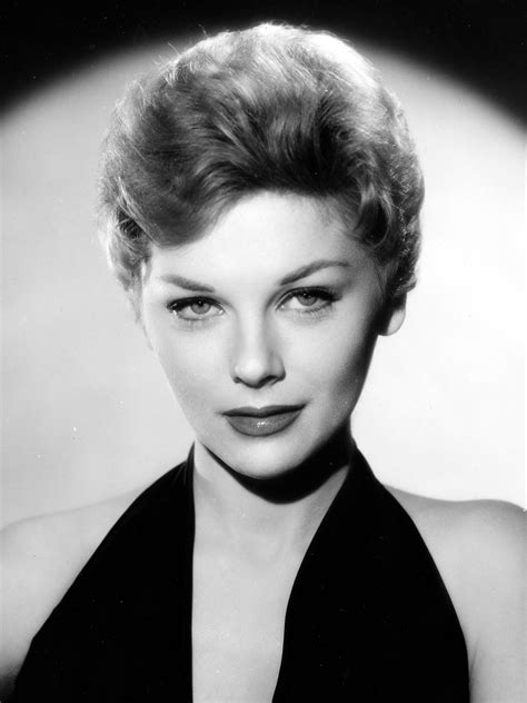 Joanna Moore Pictures Rotten Tomatoes Joanna Moore Pictures Rotten Tomatoes