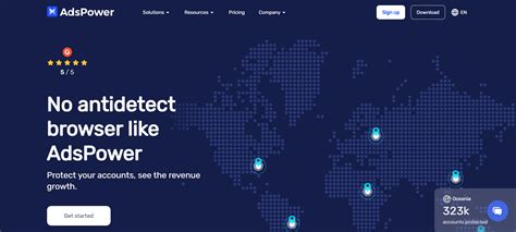 Anti Detection Browsers Drcash 💊