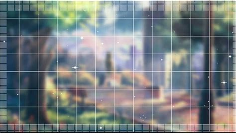 Background Intro Artofit