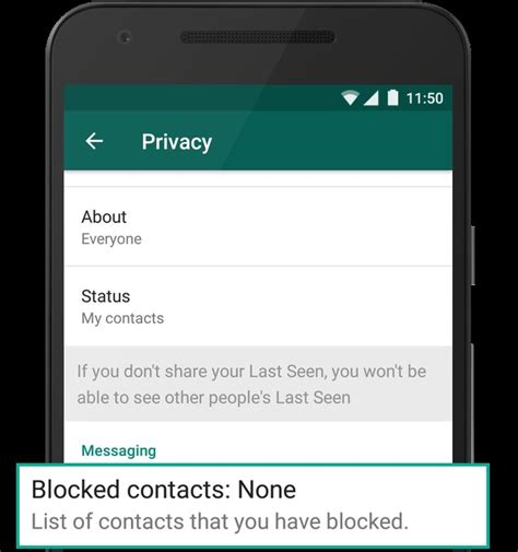 How To Use WhatsApp On Your Smartphone Digital Unite