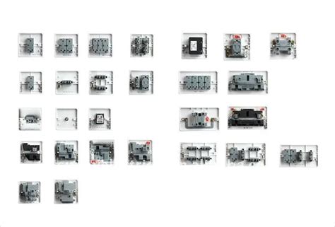 Double Twins 13 Power Socket Buy Power Socket Product On Alibaba Com