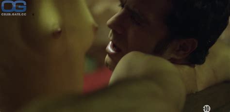 Elena Radonicich Nude Pictures Photos Playboy Naked Topless Fappening