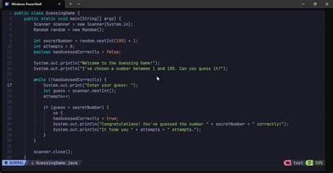 Video Santanu Kumar Das On Linkedin Internpe