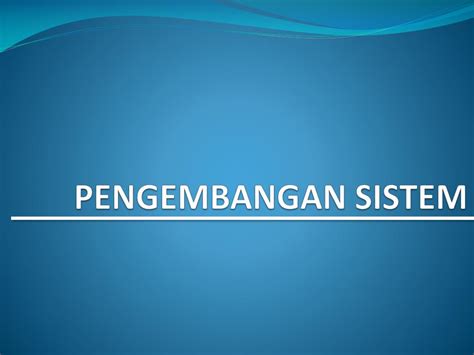 Ppt Struts Framework Dan J2ee Pattern Dalam Pengembangan Sistem Kemahasiswaan Ipb Powerpoint