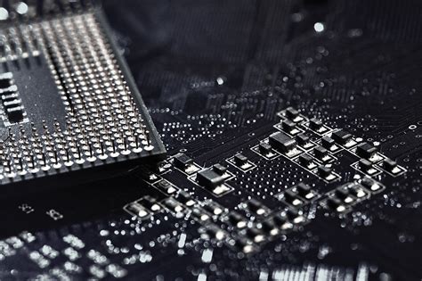 our candidates ngenium embedded software electronics and medical engineering