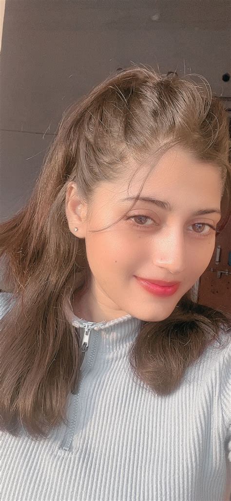 Shreya Tiwari On Linkedin Hlw Gud Morning