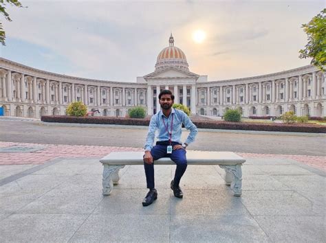 ankit kumar dubey on linkedin linkdin blacktag employee learning