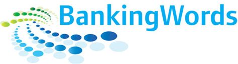 En Ar Banking Words 📚 Glossarissimo