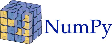 Numpy Exp NumPy V1 18 Dev0 Manual