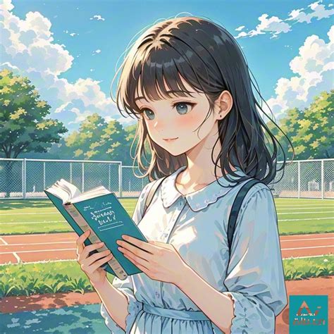 大模型压缩技术在ppt端侧应用探讨 智能ppt Ai智能制作ppt