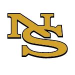 Nshe Board Of Regents
