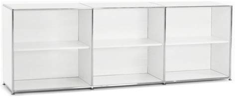 Bosse Design Modul Space Regale Art And Office Shop