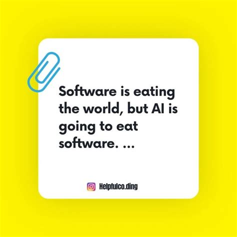Pooja Rai On Linkedin Software Ai Web Development Positive Thoughts