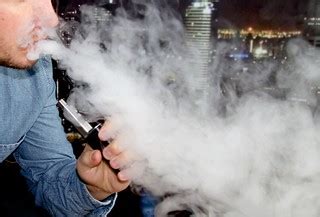 Vape E Cig Liquid Vaping This Image Is Released Under Cr Flickr