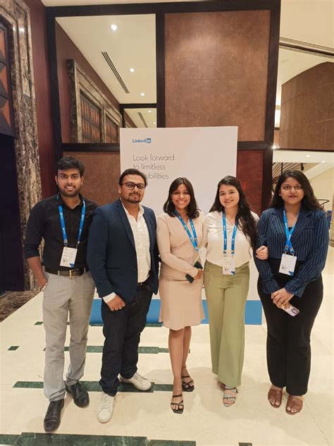 Samarth Bhandare Posted On Linkedin