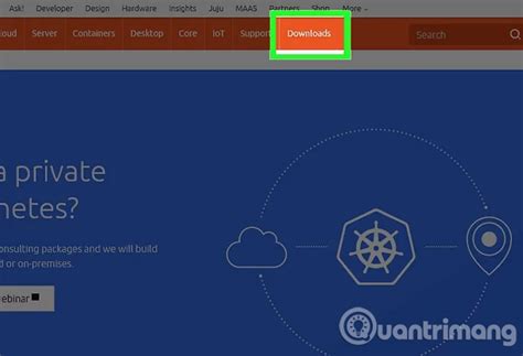 Instructions On How To Install Ubuntu On VirtualBox Virtual