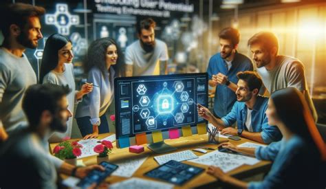 Unlocking User Potential Testing Enhancements Revolutionize Ux Geekpedia