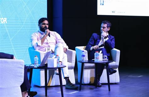 dr naveen singh on linkedin web3 freedom