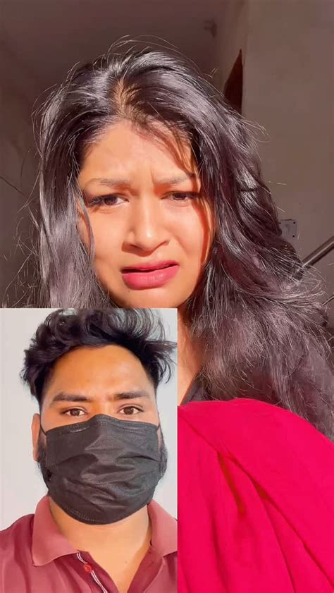 Sandeep Jayant Sandeep Sumanvlogs • Instagram Photos And Videos