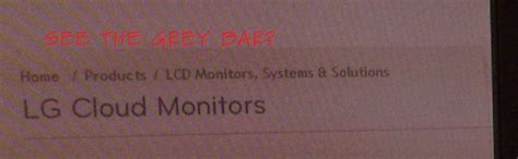 Windows 7 Web Pages Css Looks Different When Page Is Dragged From