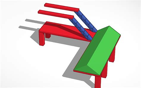 3d Design Math Pt Part 2a Tinkercad