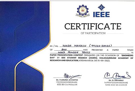 konda mahesh on linkedin ieee engineersday innovation