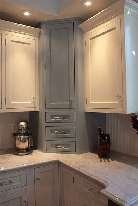 Open Floor Kitchen Ideas Home Improvement By Clsa