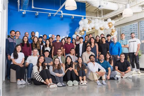 Speak Secures 78m Series C Funding At 1b Valuation To Transform Ai Powered Language Learning