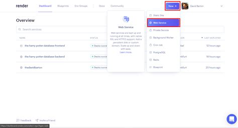 How To Move React Js Node Js Full Stack Application From Free Heroku