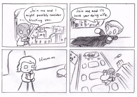 Fruit Incest 119 Episode Iii